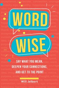 10 Bestseller Books on Communication Skills