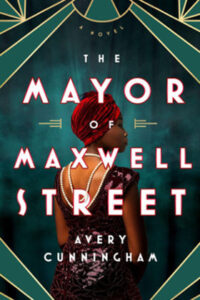 8 Exciting Historical Fiction Books Released in 2024